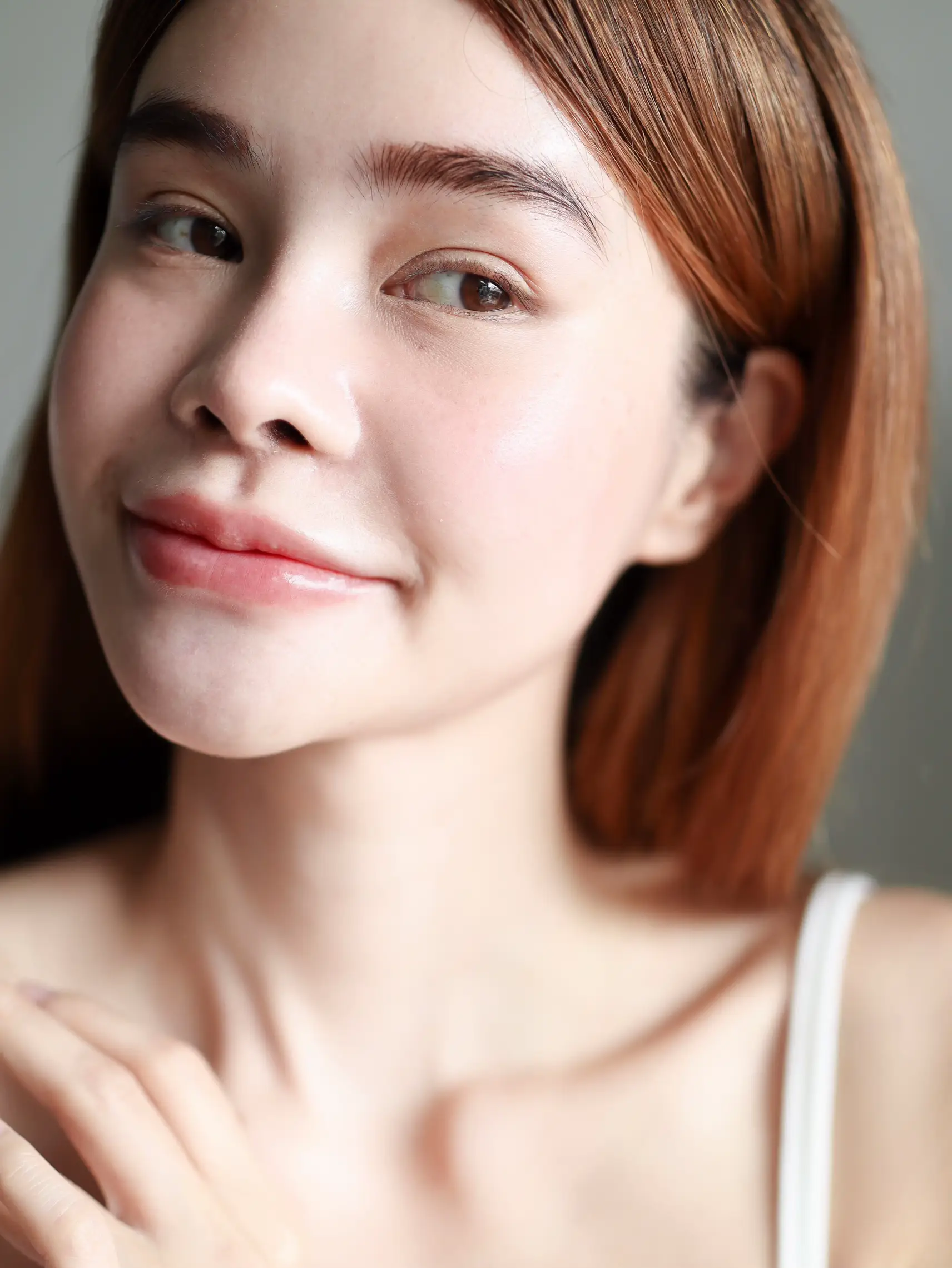 LERMAM ขวดนี้ลดสิวได้จริงมั้ย ไปฟัง! | แกลเลอรีที่โพสต์โดย May’s Journey | Lemon8