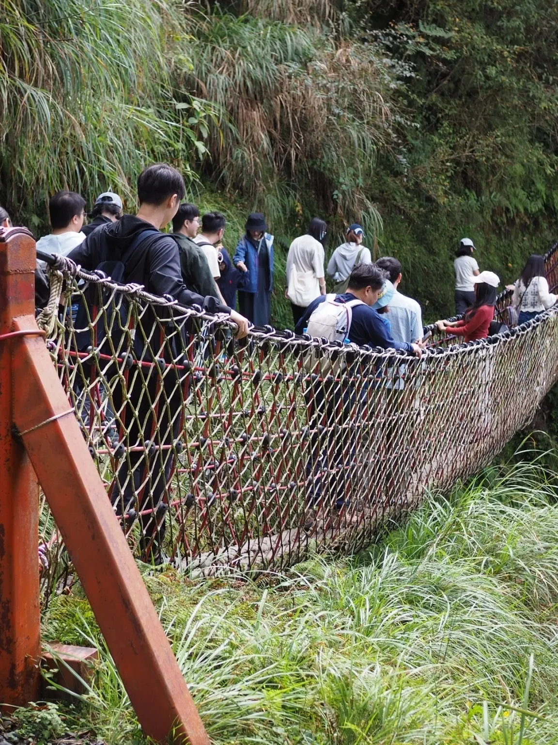 Taipingshan Jan - การค้นหาใน Lemon8