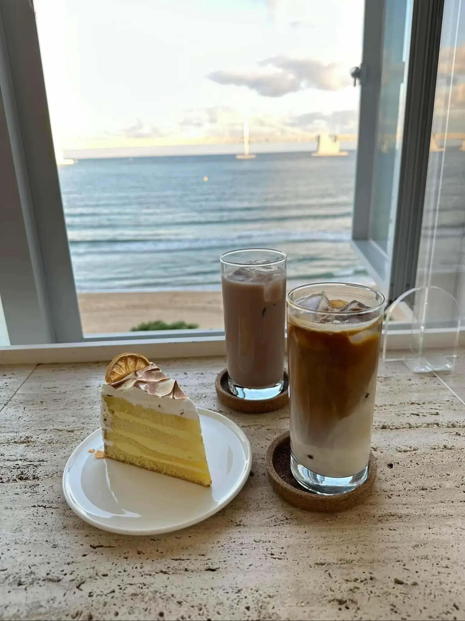 เที่ยวปูซาน 2 วัน 1 คืน ทำอะไรดี | แกลเลอรีที่โพสต์โดย Kade.journal🍃 🏻 | Lemon8