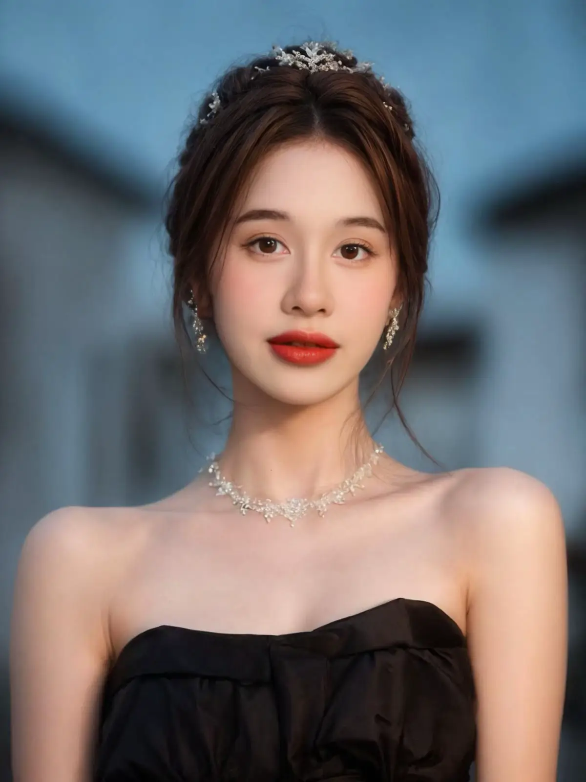 🖼️ AI 📸 Photo Studio by Lemon8🍋 ฟรี!! | แกลเลอรีที่โพสต์โดย ยาน่ามา ...