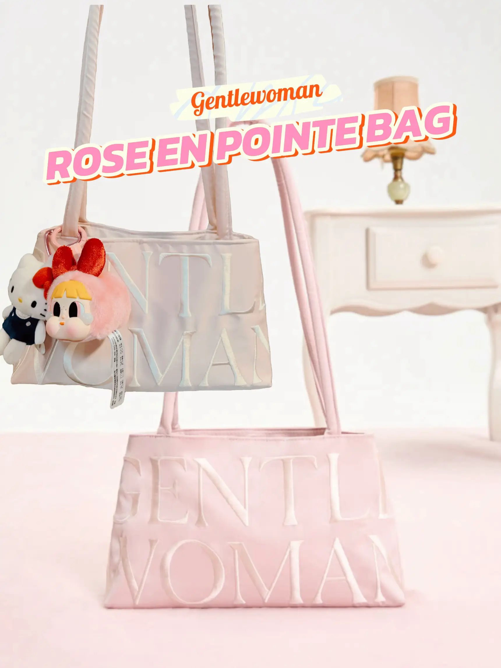 19 ไอเดียยอดนิยมเกี่ยวกับ รองเท้าแตะ Gentlewoman ในปี 2024