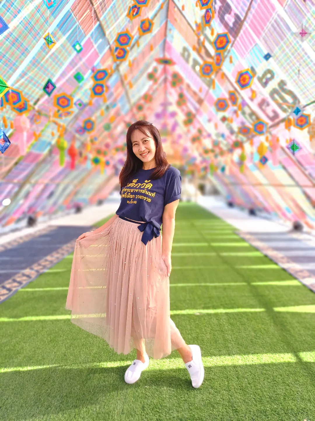 🐲#สวัสดีปีใหม่🐉🌟 | แกลเลอรีที่โพสต์โดย kru.ink | Lemon8