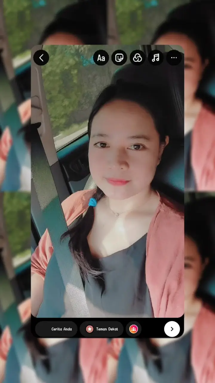 lagu sendu | Video dipublikasikan oleh Tania | Lemon8