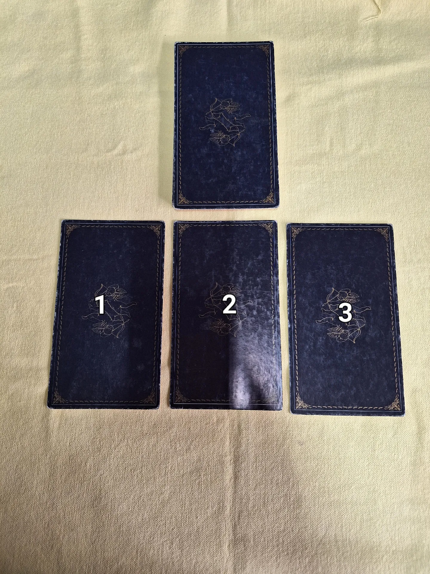 #ดูดวง #ทำนายทายทัก#ดูดวงความรักการงาน | แกลเลอรีที่โพสต์โดย Ratcha Awera | Lemon8