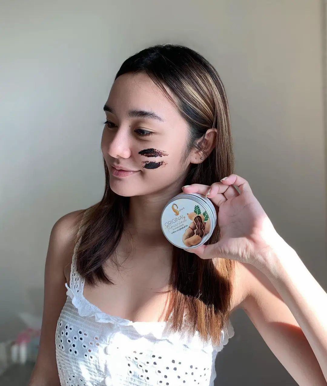 Recover the new skin | Gallery posted by Bunmee | Lemon8