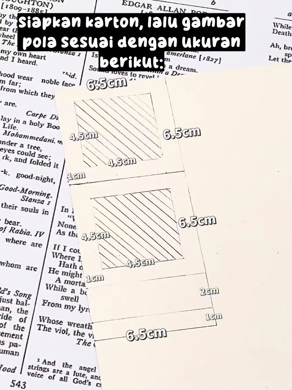 [ANAK KOS WAJIB SAVE] DEKORASI KAMAR LUCU | Galeri diposting oleh 🪄biao bing🪄 | Lemon8