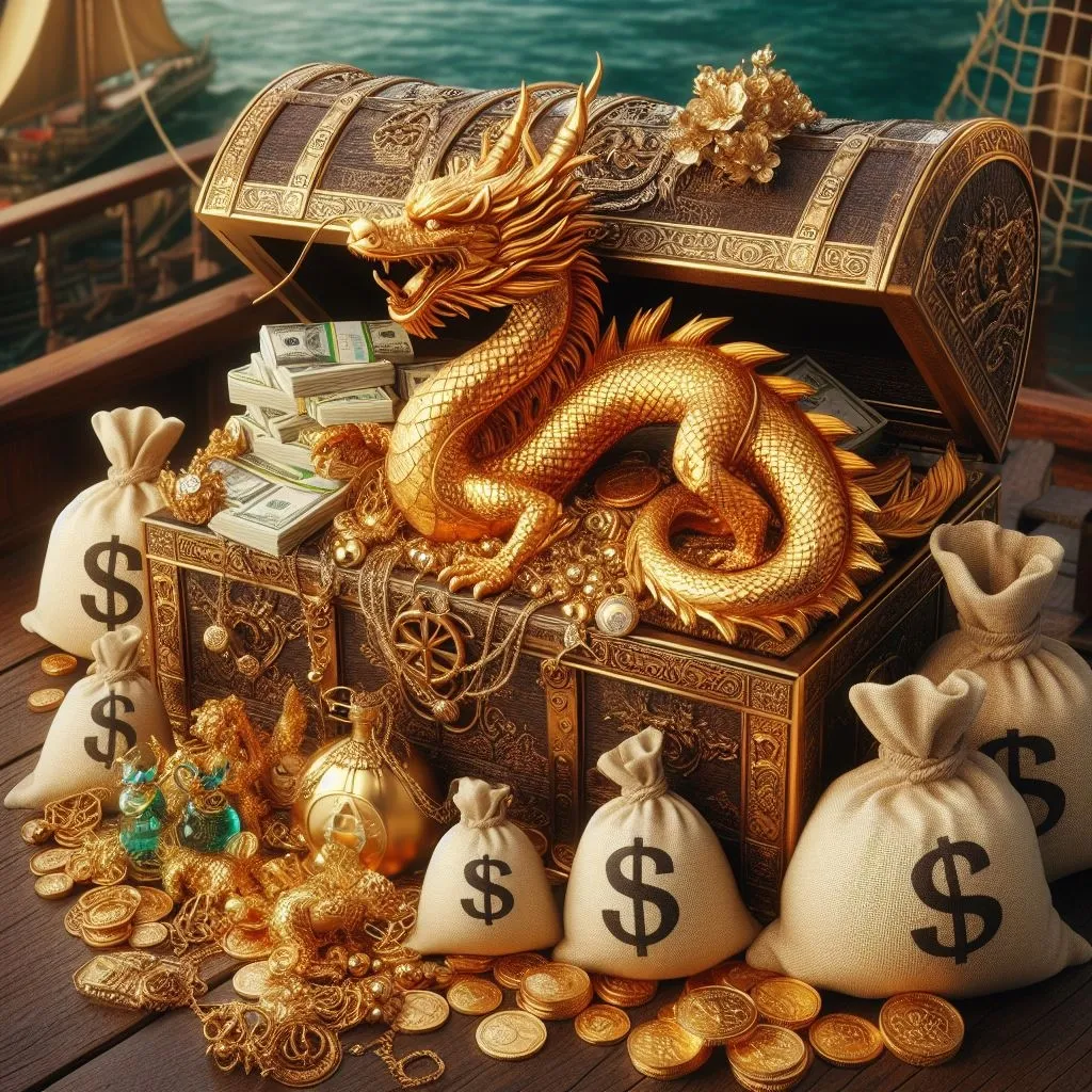 พระราหูตั้งหน้าจอ - การค้นหาใน Lemon8