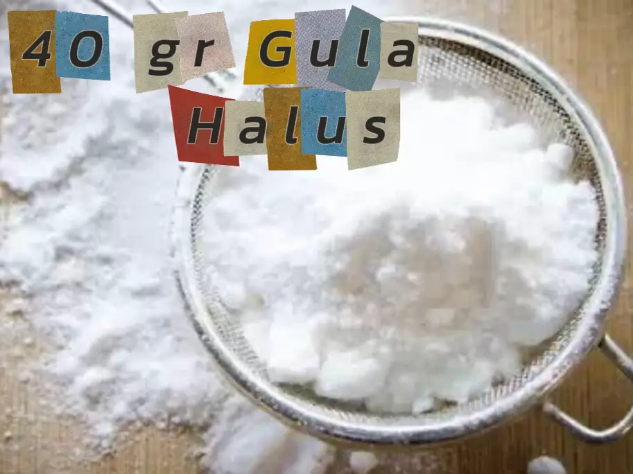 Yukk Bikin Cemilan Simple ☺️ | Galeri diposting oleh Karin Mom's Elv ...