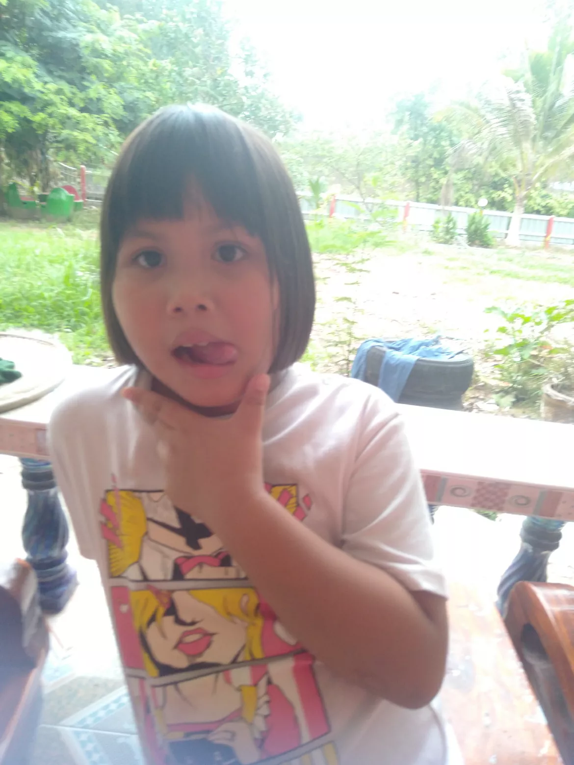 เฉลย วิชาp01ธุรกิจความยั่งยืน - การค้นหาใน Lemon8