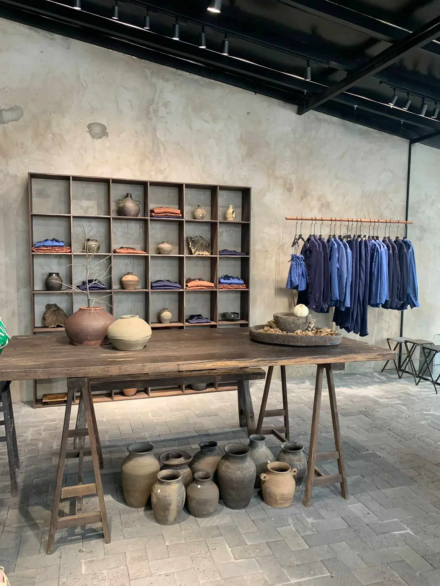 แนะนำคาเฟ่ดีเวียดนาม : Phieu cafe | แกลเลอรีที่โพสต์โดย Irne.wk | Lemon8