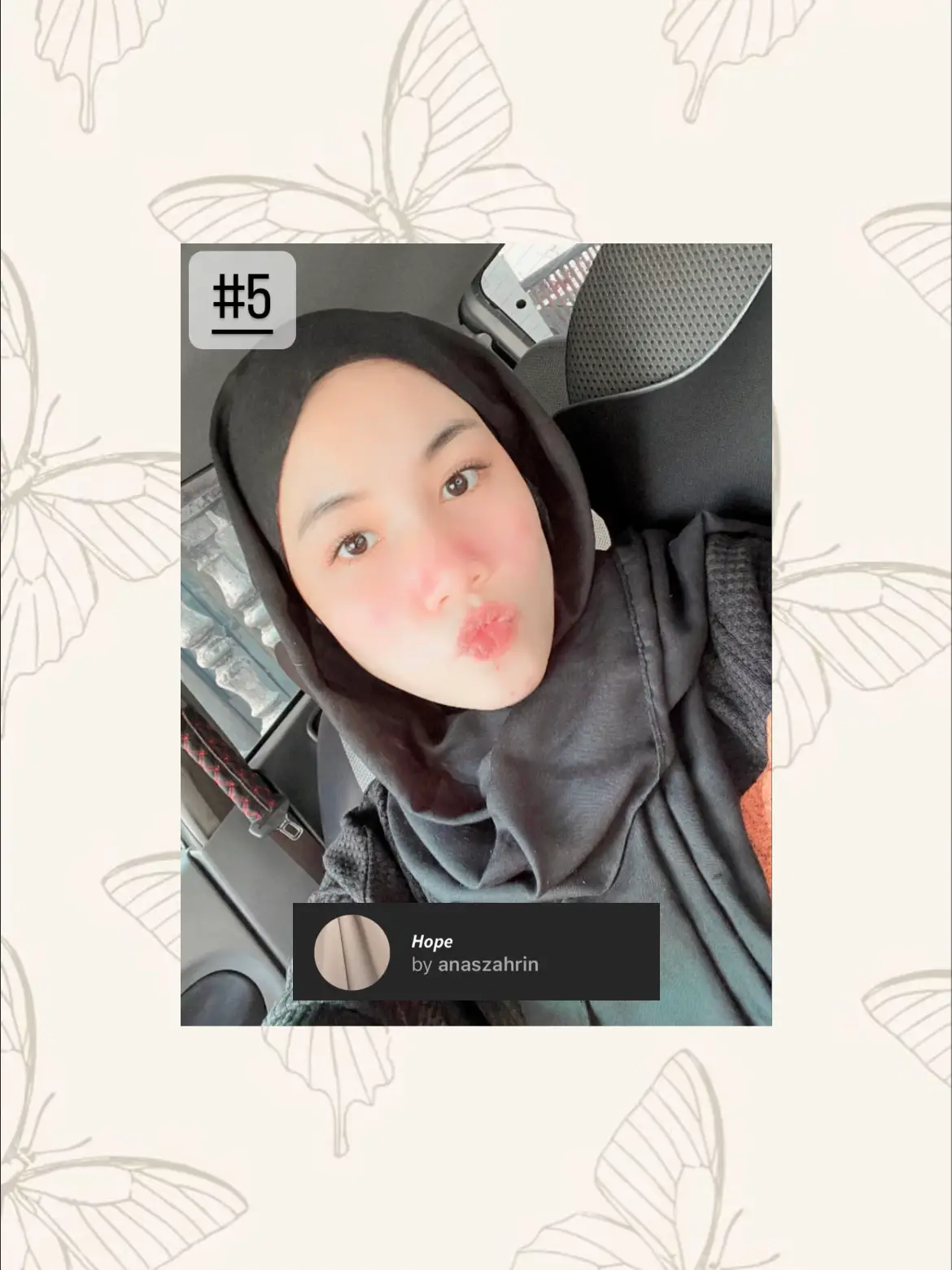 INSTAGRAM filter that you MUST TRY! | Galeri disiarkan oleh Wawa Jsnn | Lemon8