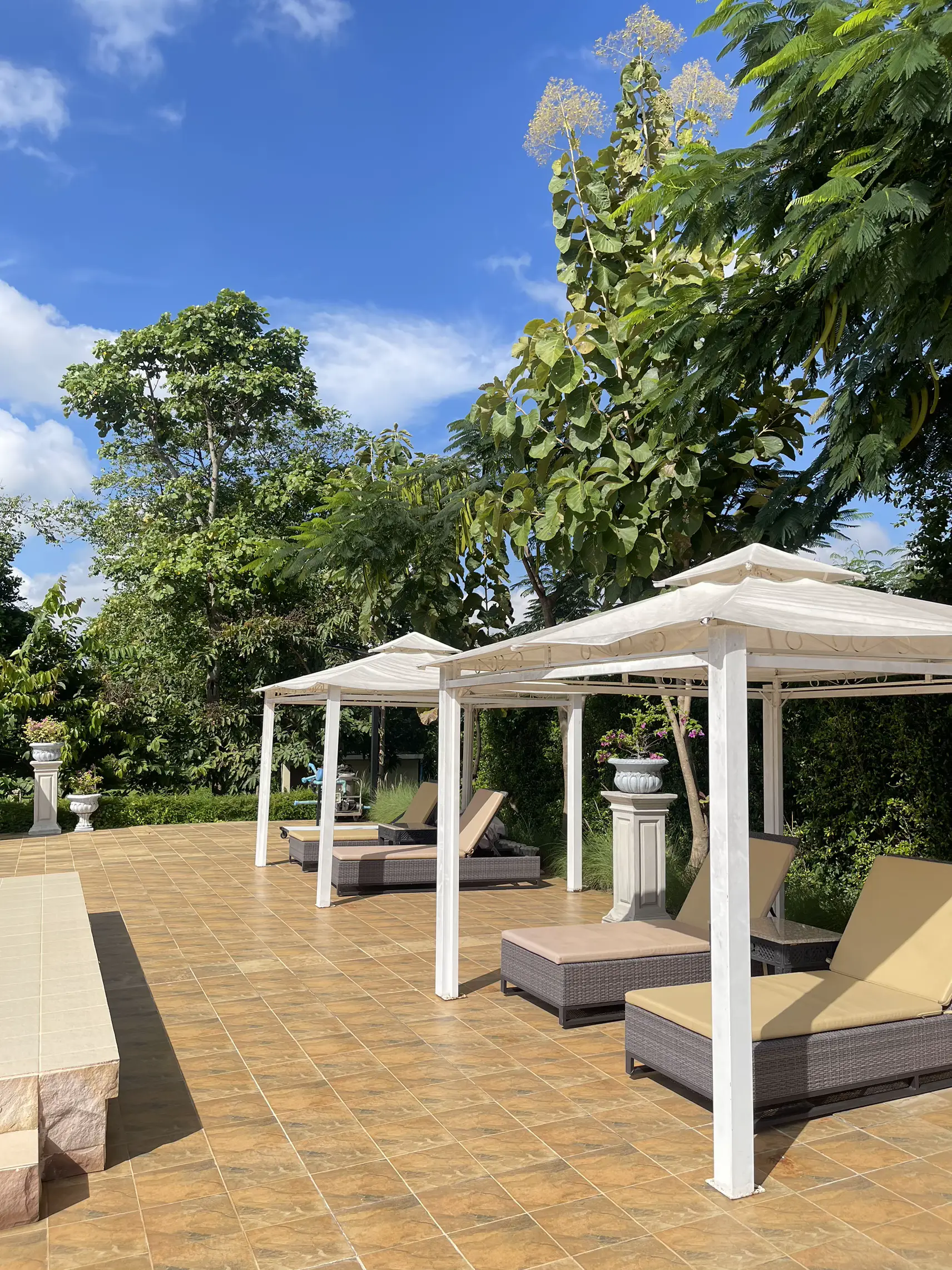 Jupiter trevi resort and spa โรงแรมสไตล์ อิตาลี | แกลเลอรีที่โพสต์โดย ...