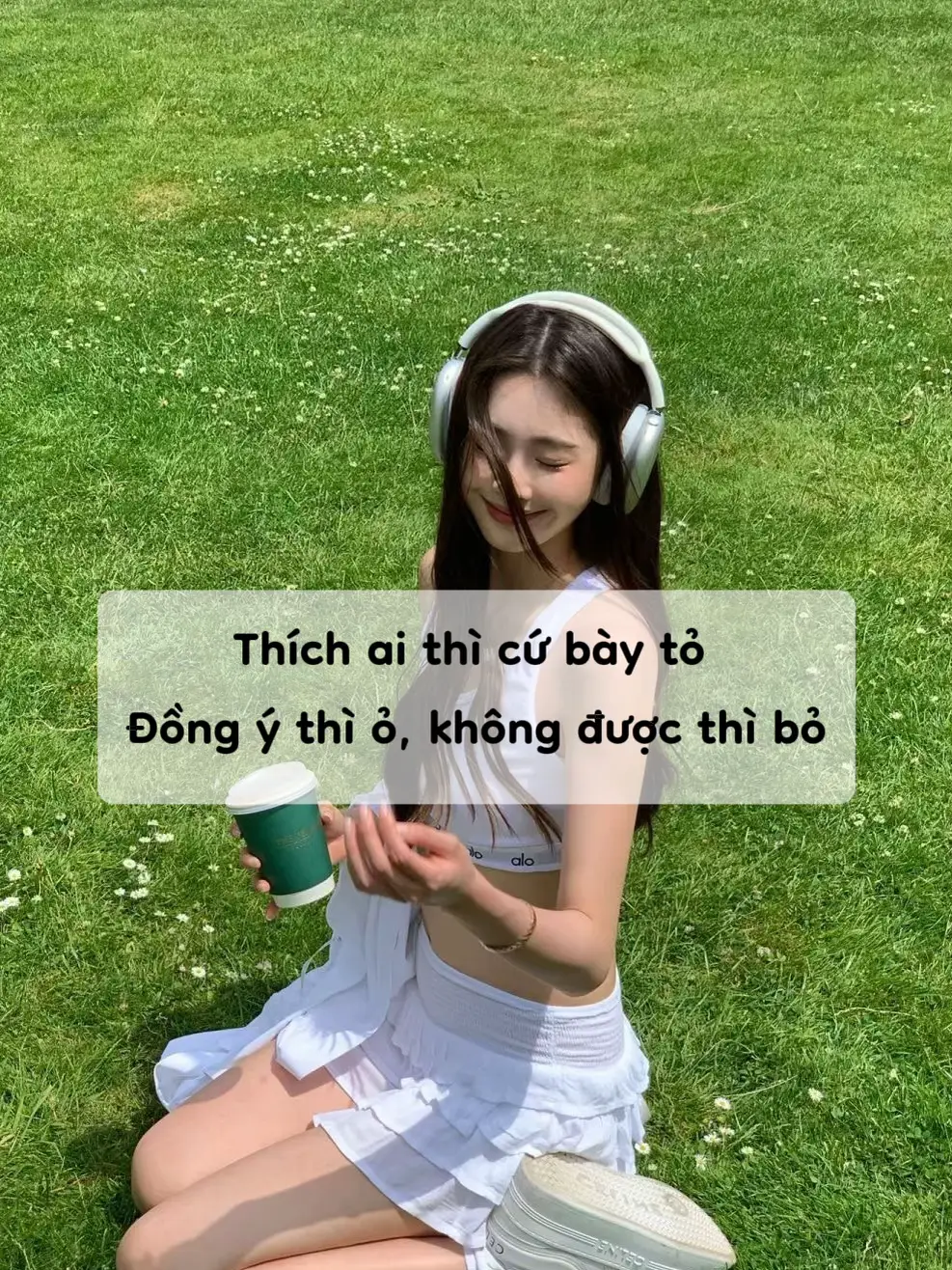Không tìm thấy | Lemon8