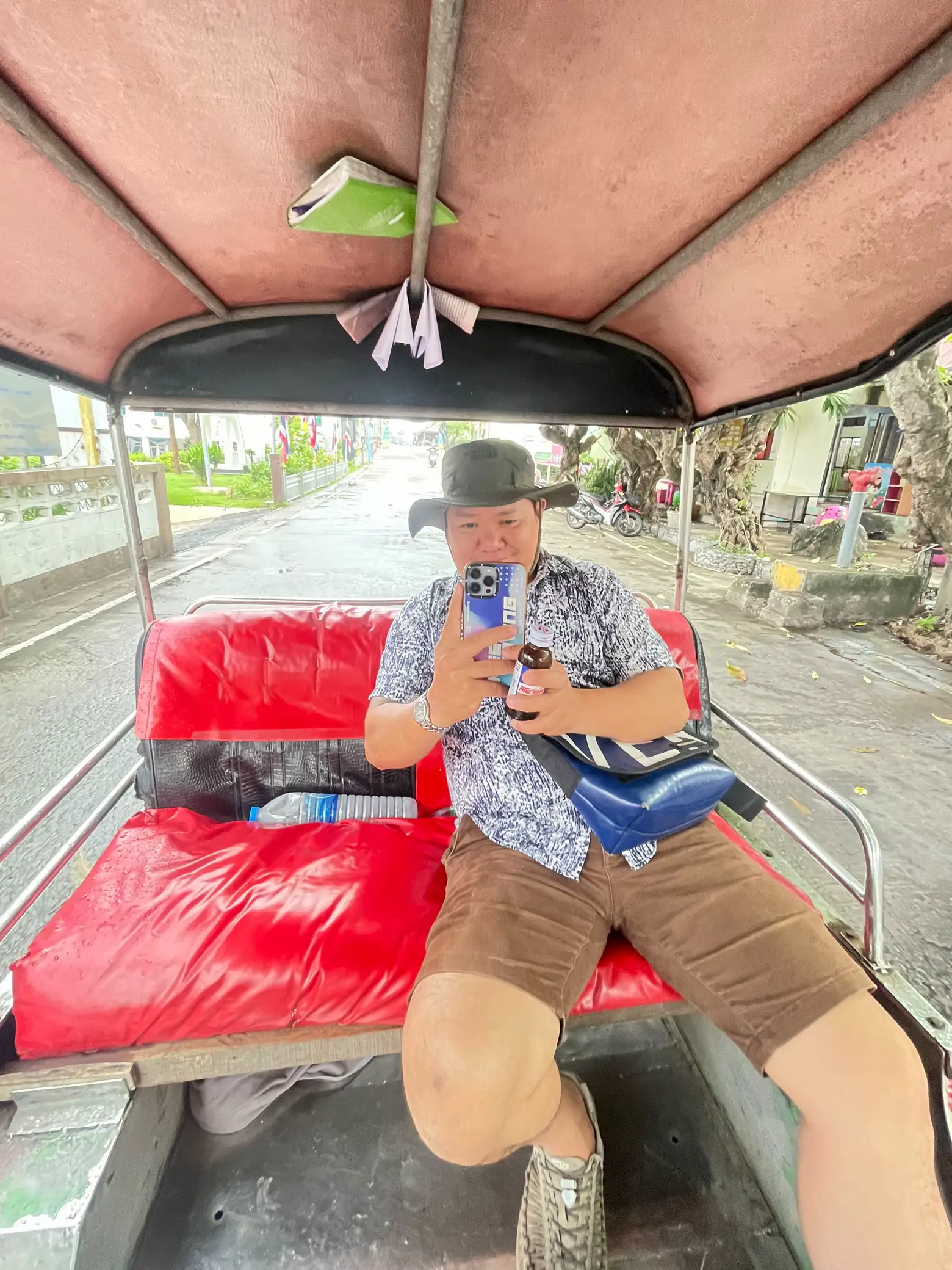 ฉบับขับรถไปเอง | แกลเลอรีที่โพสต์โดย Amp | Lemon8