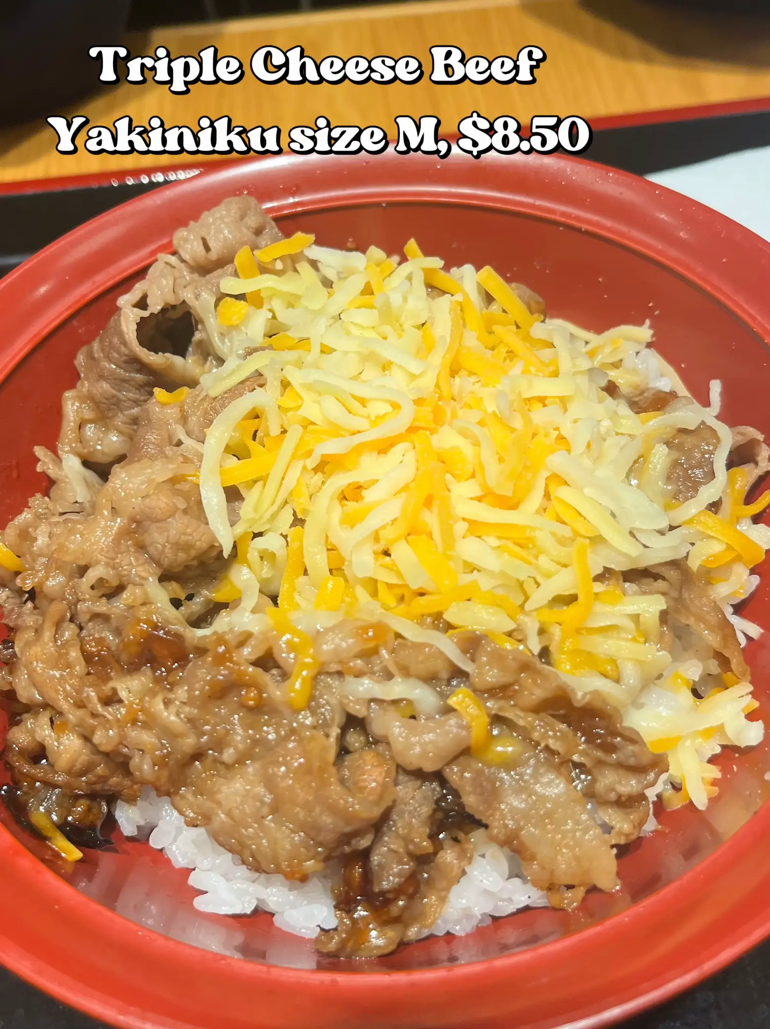 what to get at SUKI-YA!! 🥩🍵 🥰 | Gallery posted by chan | Lemon8