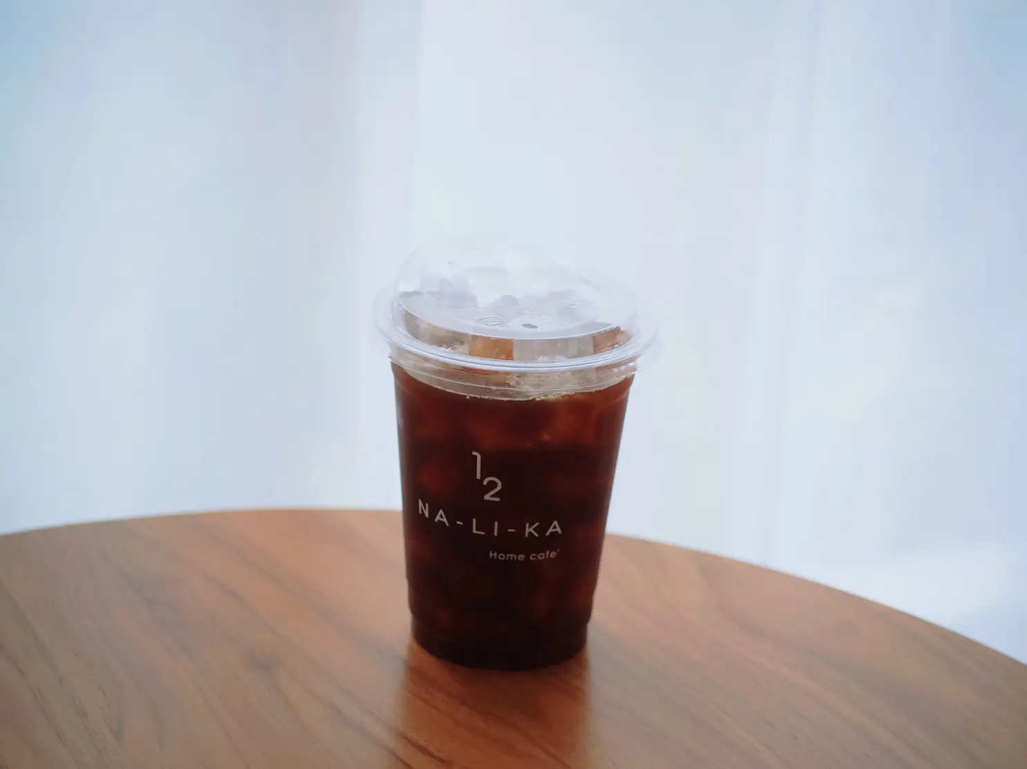 คาเฟ่ลับๆเปิดใหม่ขอนแก่น ฟีลเขาใหญ่ 🏡 | แกลเลอรีที่โพสต์โดย Bor_bee | Lemon8