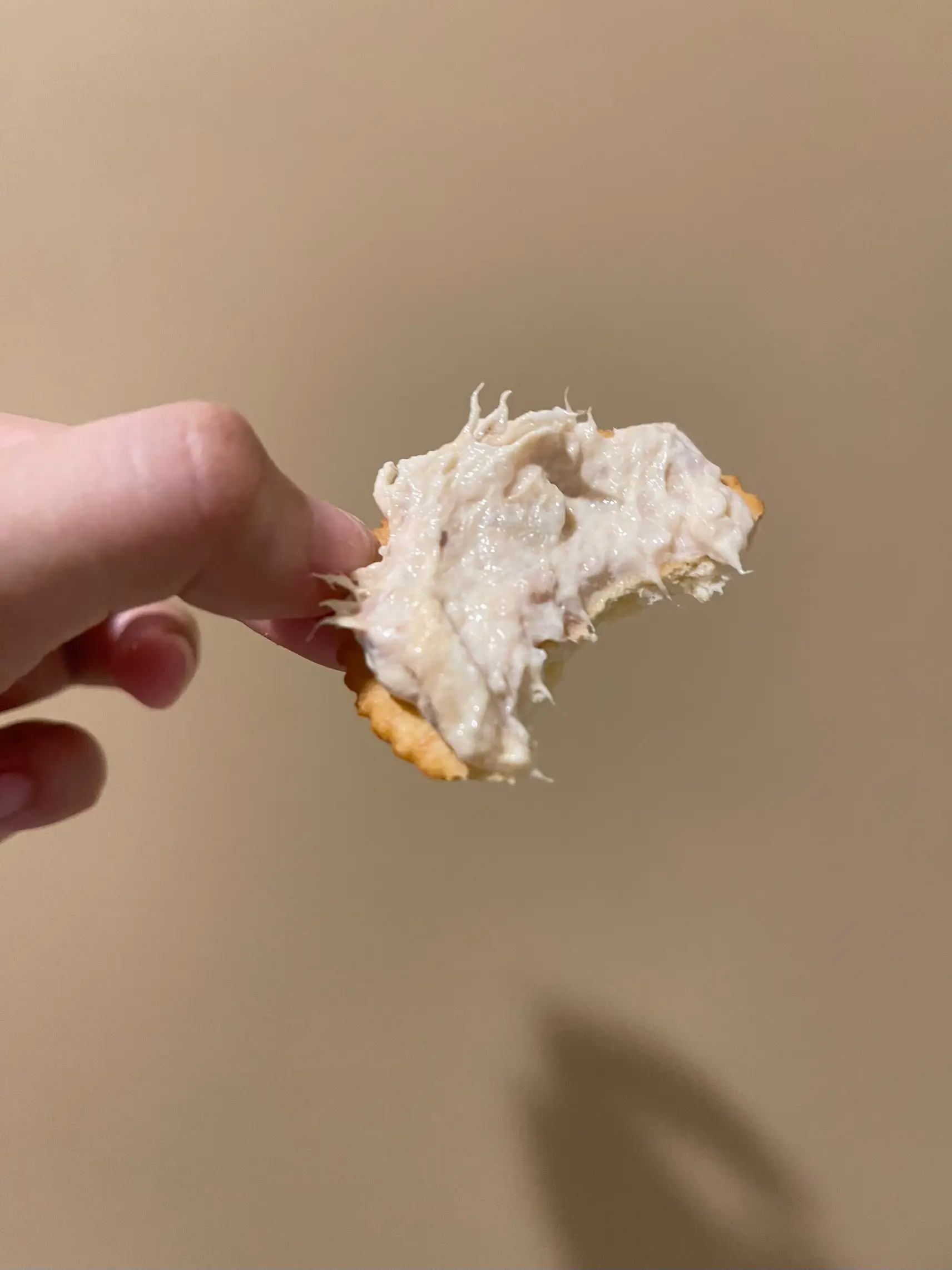 OMG สายเห็ดทรัฟเฟิลพลาดไม่ได้🍄 | แกลเลอรีที่โพสต์โดย Opy heart | Lemon8