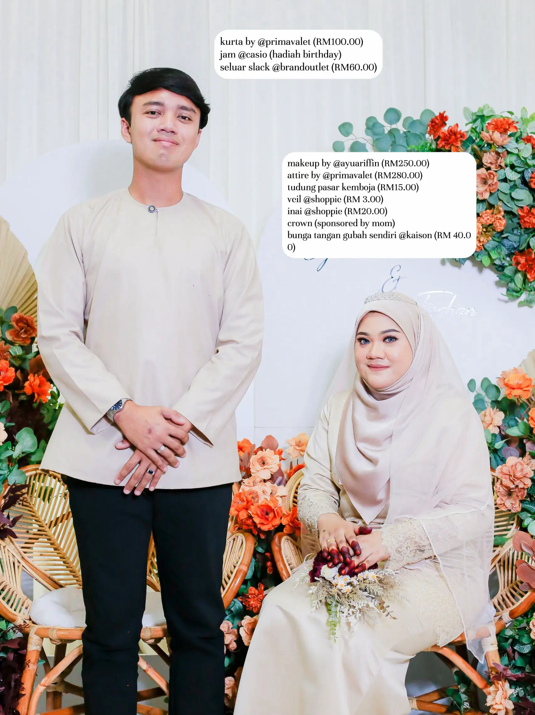 Konten Brother Musang Terbaru - Pencarian Lemon8