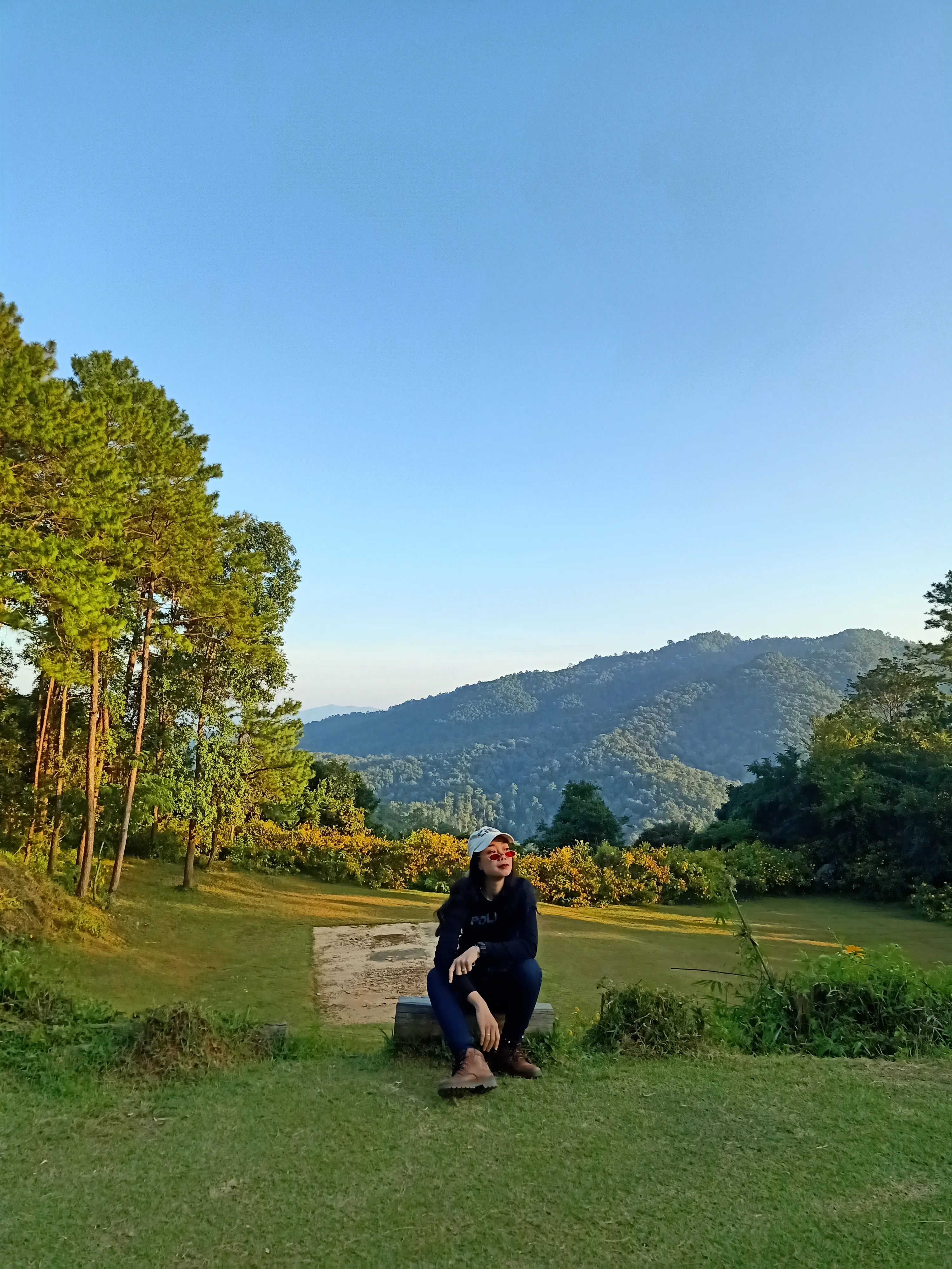 ที่พักรถระหว่างทาง | แกลเลอรีที่โพสต์โดย Coffee Bar | Lemon8