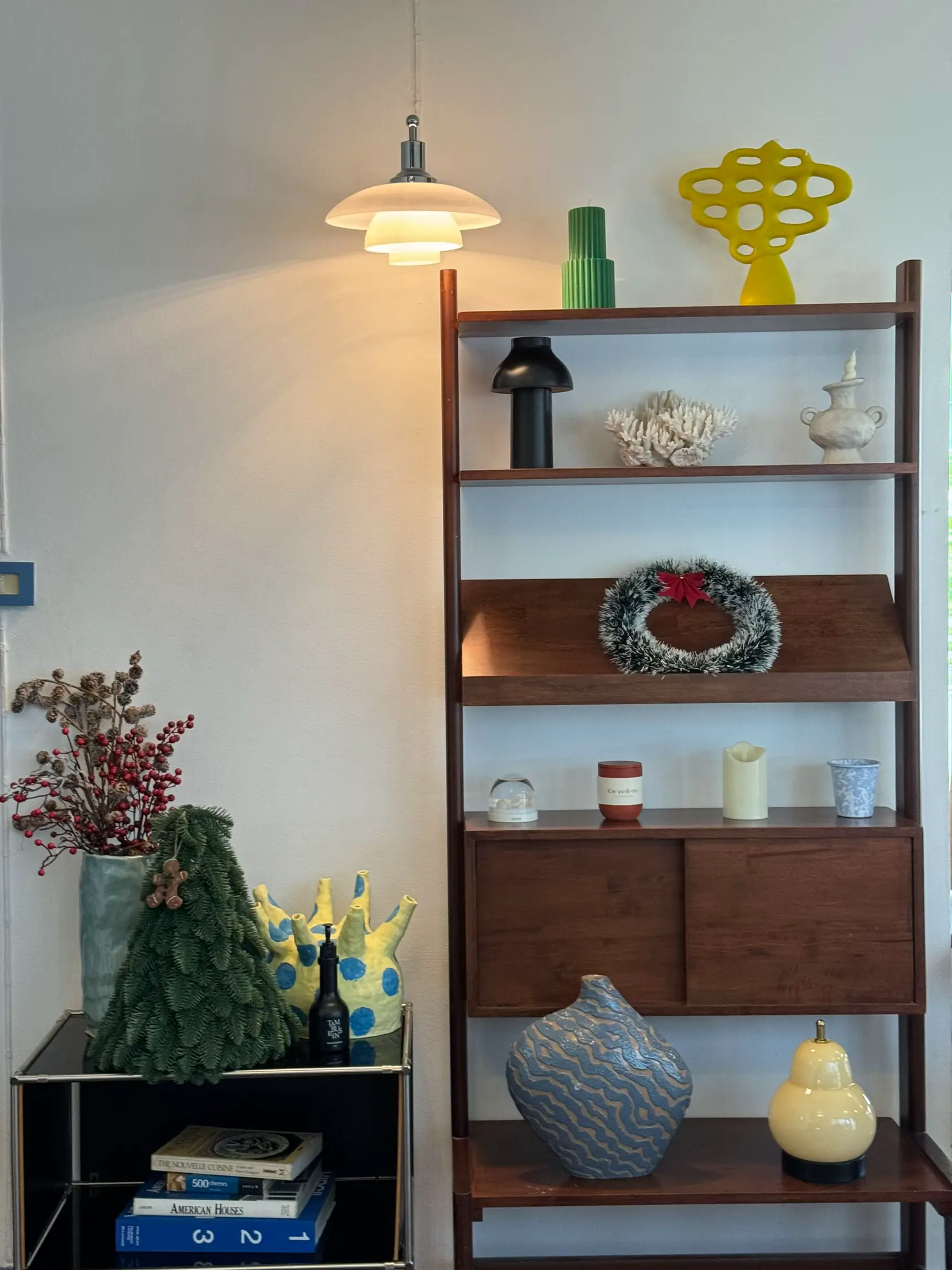 Huus Plate Cafe & Brunch ย่านบางจาก | แกลเลอรีที่โพสต์โดย รีวิวไปเรื่อย ...