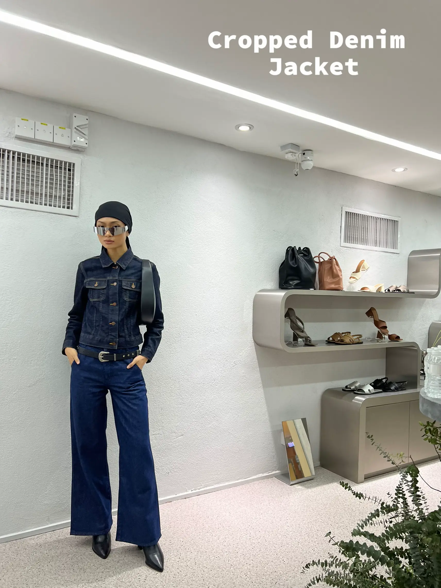 8 COOL & EASY HIJABI STREETSTYLE LOOKBOOK | Galeri disiarkan oleh ...