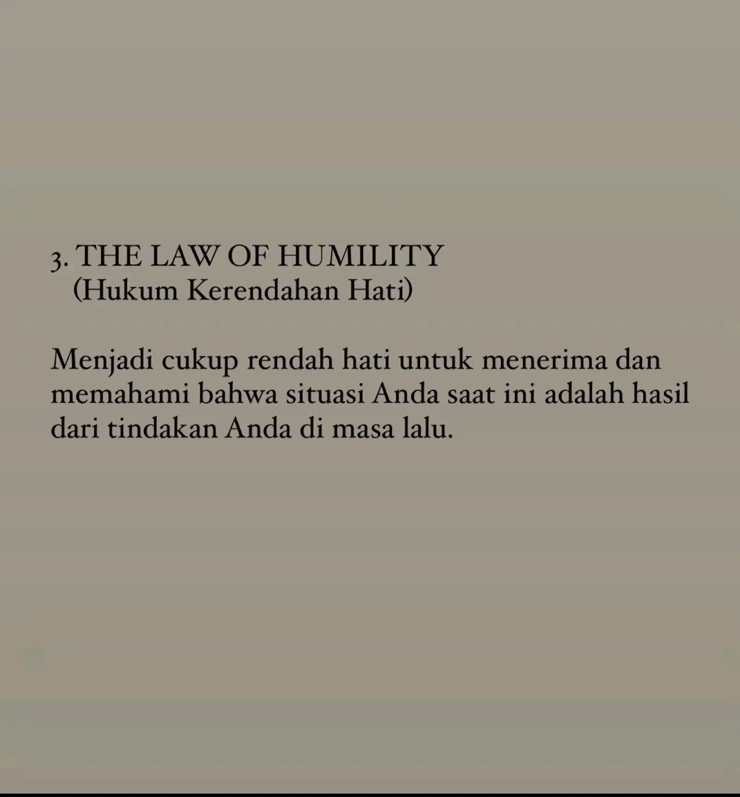 Part 1 | Galeri diposting oleh B E S T A R I | Lemon8