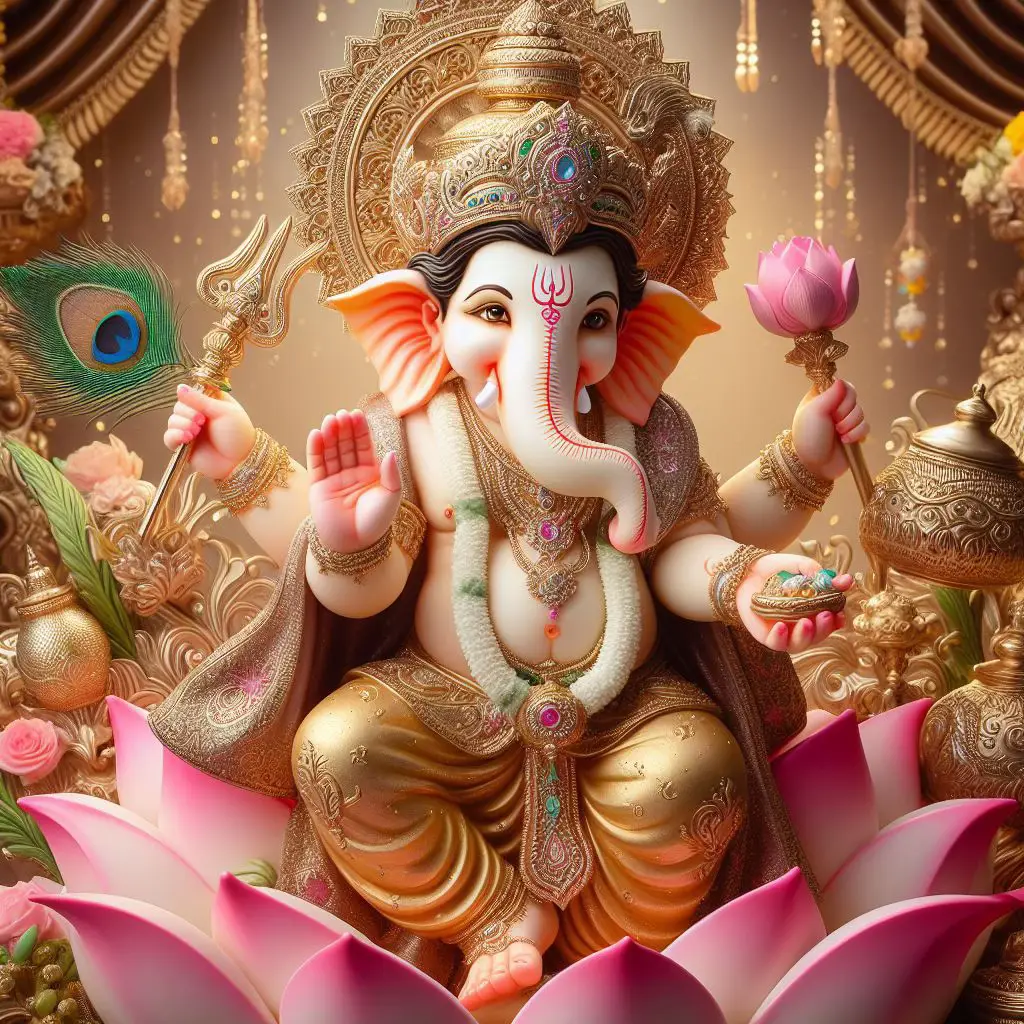 The child Pang gave blessings. | Gallery posted by Suthita | Lemon8