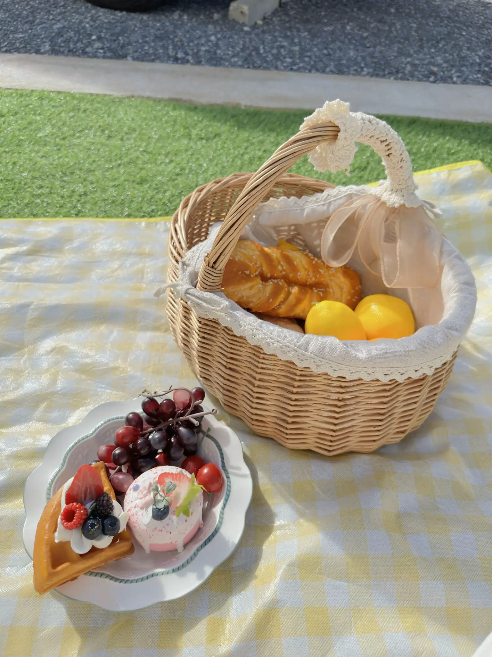 คาเฟ่เปิดใหม่ย่านบางขุนเทียน 30 oct coffee&bar ☕️🥐 | แกลเลอรีที่โพสต์โดย bb.ew | Lemon8