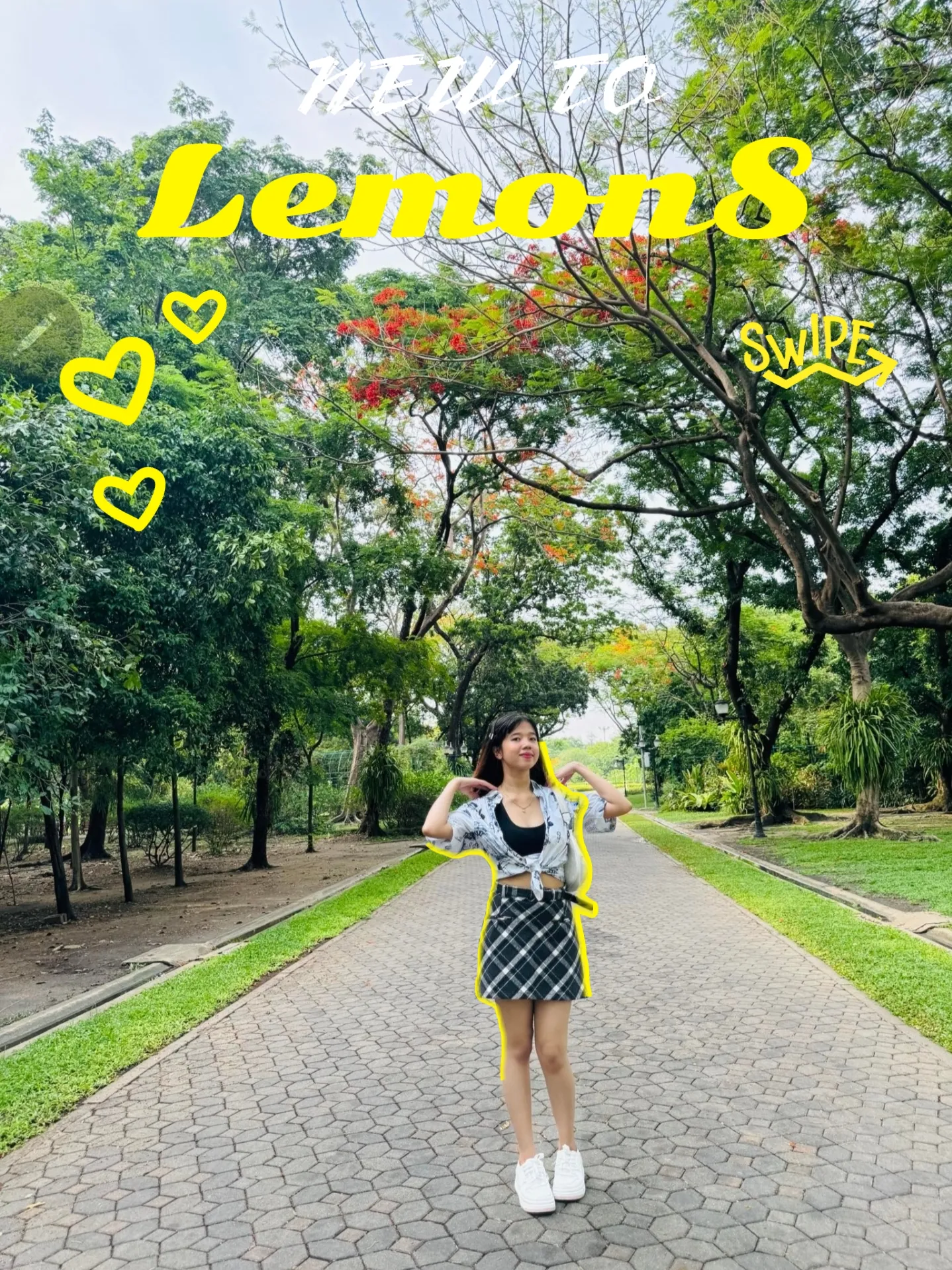 mŸ BABŸ gIRL🍋💗🫶 | แกลเลอรีที่โพสต์โดย Sike Chan | Lemon8