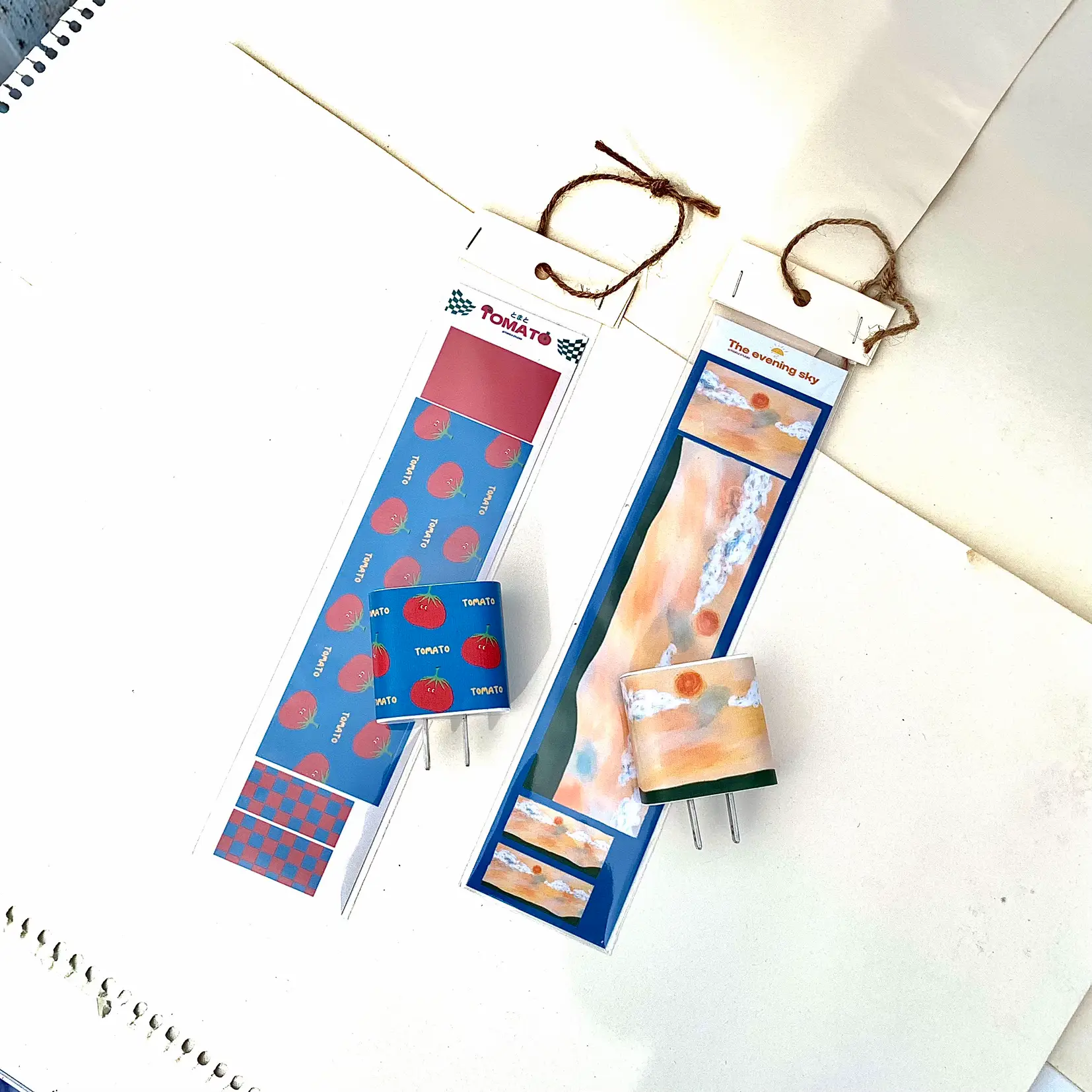 สติกเกอร์ติดหัวชาร์จสุดคิ้วว🤟🏻 | แกลเลอรีที่โพสต์โดย wtx.nt | Lemon8