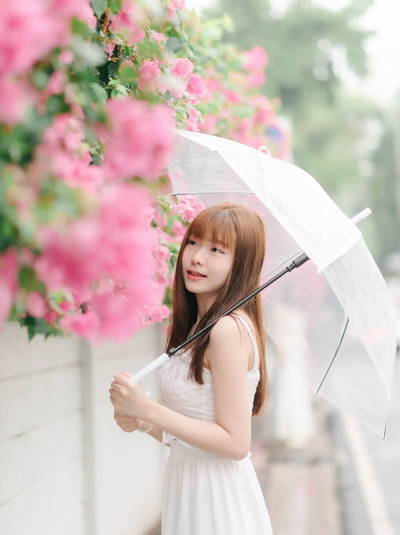 พิกัดช่างภาพผู้หญิง | แกลเลอรีที่โพสต์โดย Ploy Jaii | Lemon8