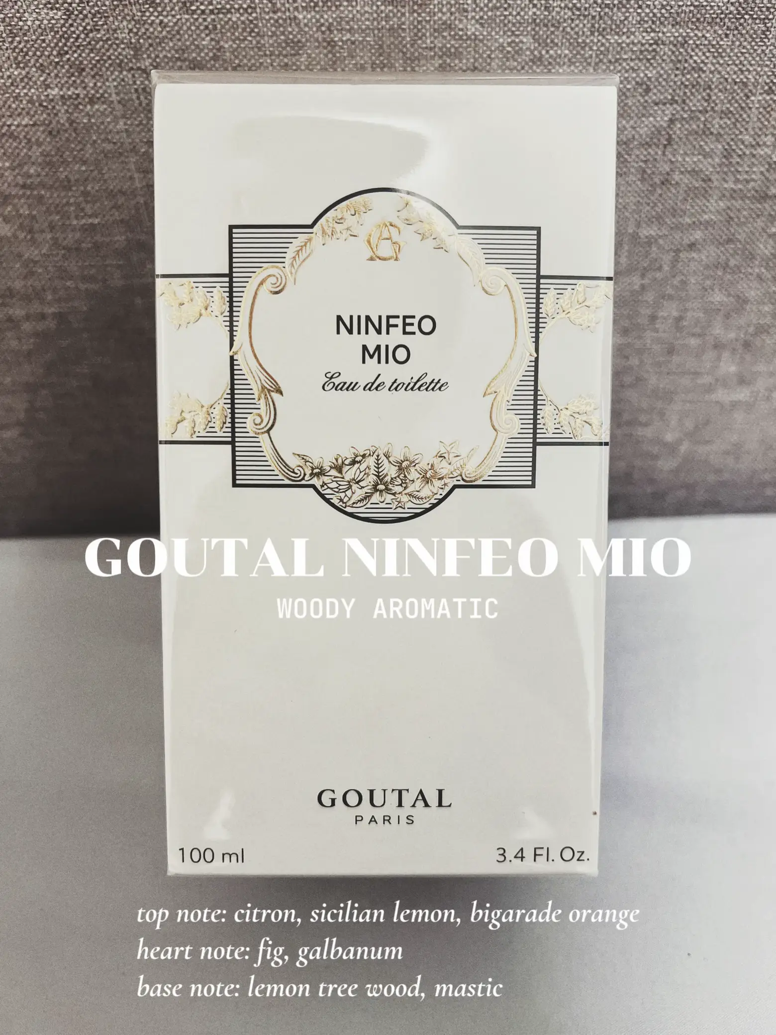 Labu Labu Bakery Halal - Lemon8 Search