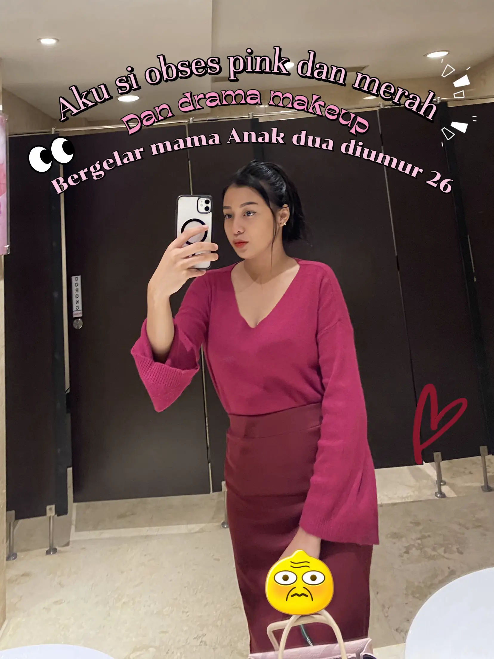 🍋 | Galeri diposting oleh Lebo | Lemon8