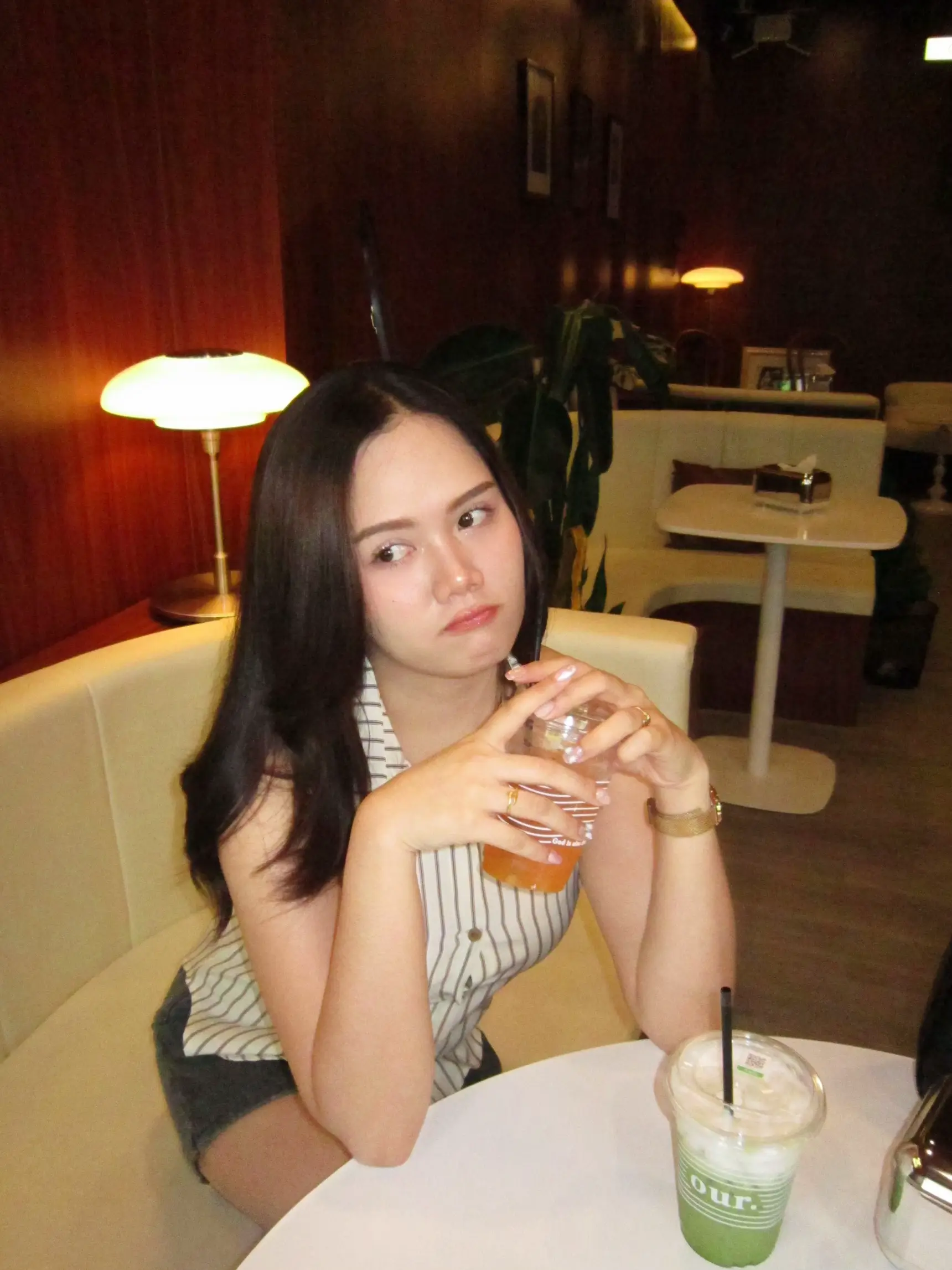 Preview digital camera | แกลเลอรีที่โพสต์โดย Chanika Thapong | Lemon8