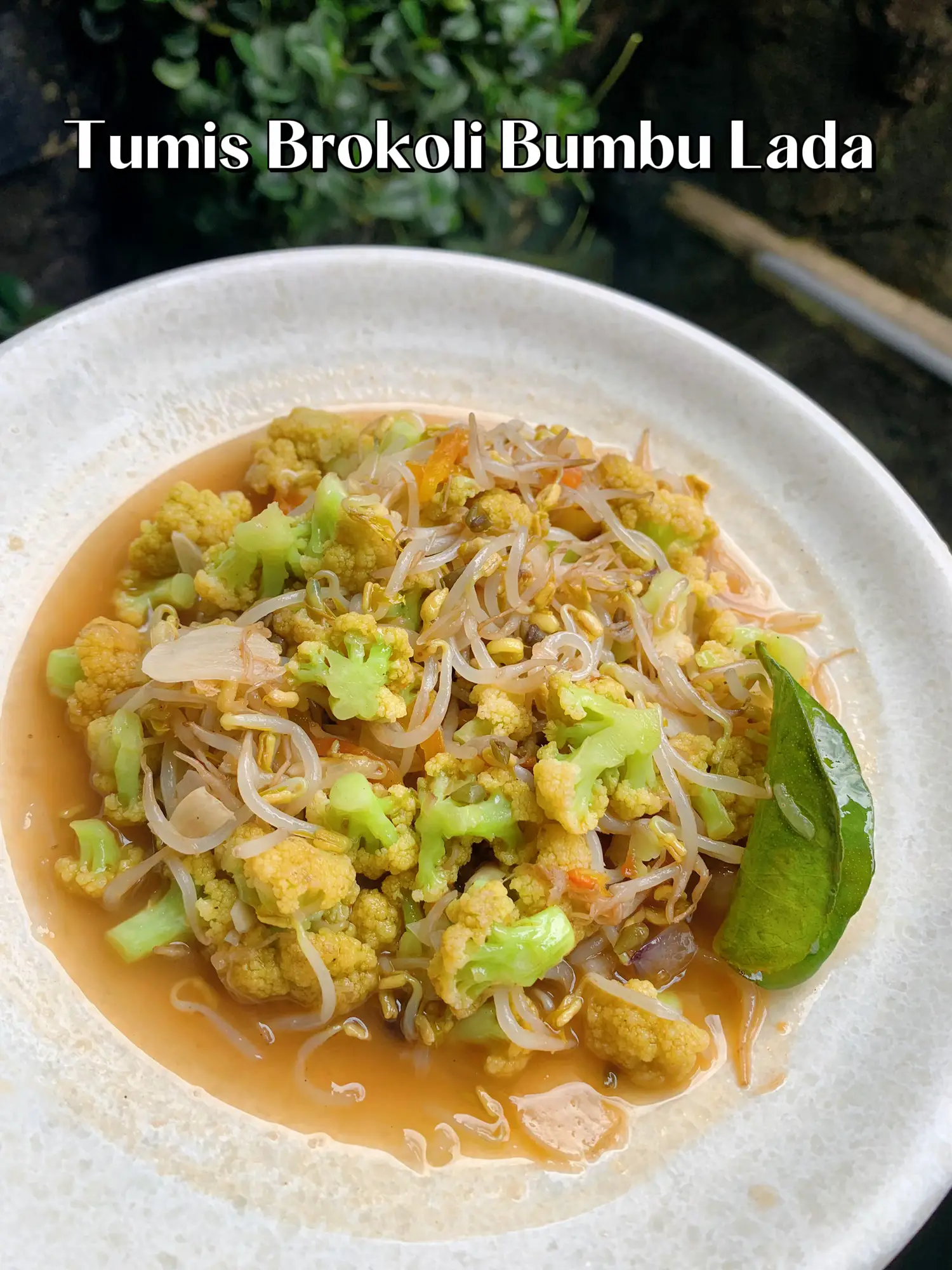 4 Ide Menu Masakan Rumah Simpel 🩵 🏻🍲 | Galeri diposting oleh Puri Hana | Lemon8