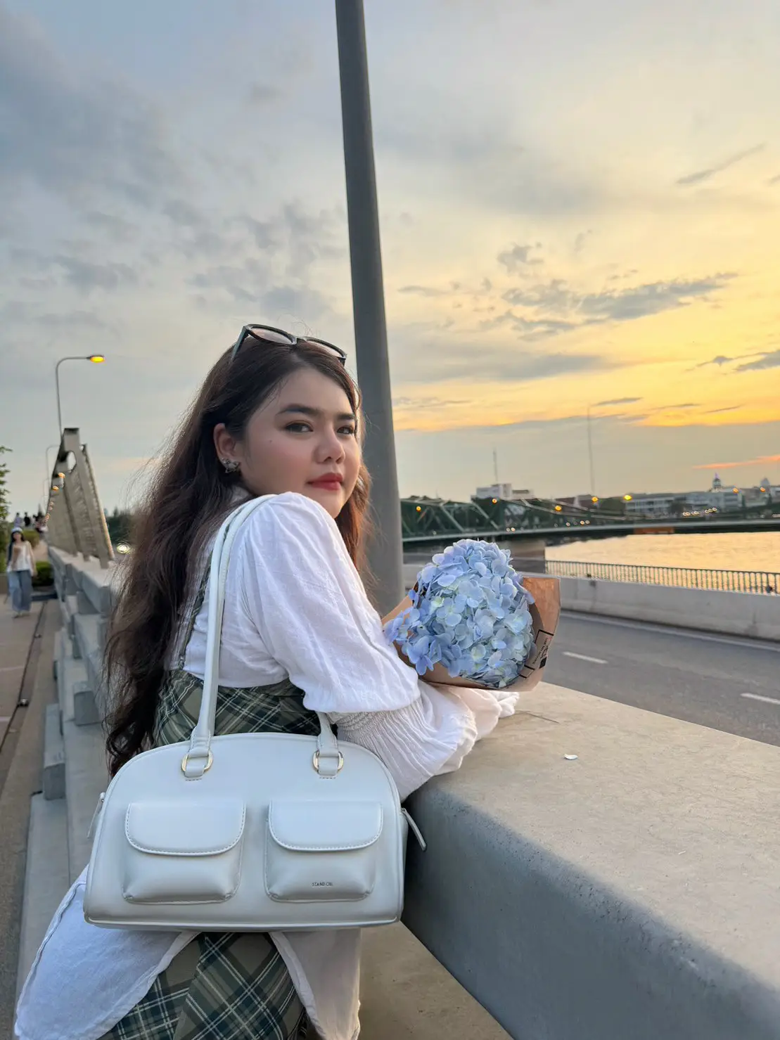 กระป๋า Stand oil ควรตำมั้ย ใส่อะไรได้บ้าง? | แกลเลอรีที่โพสต์โดย ...