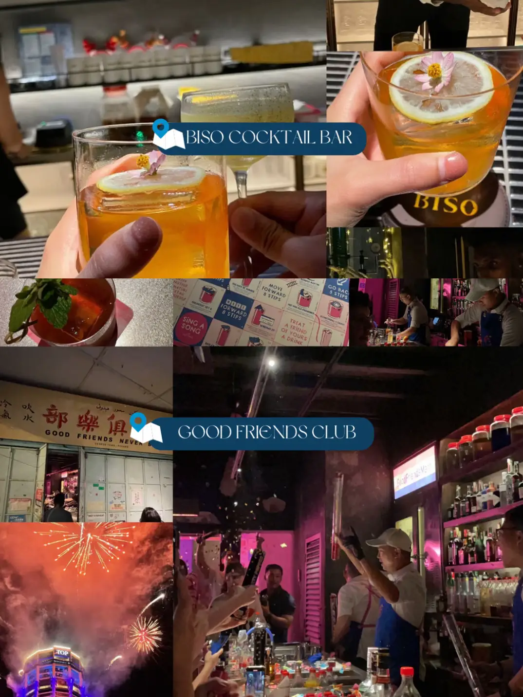 Historic Downtown - การค้นหาใน Lemon8