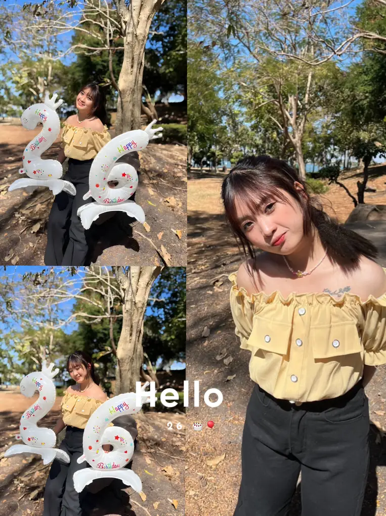 ข้อดีหลัก 10 🎈 | แกลเลอรีที่โพสต์โดย Today | Lemon8