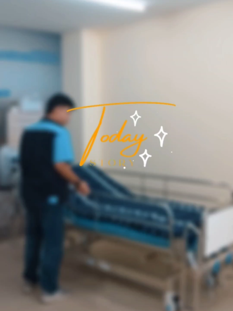 เรื่องเท่ๆ ของพนักงานขนส่ง!! | วิดีโอที่เผยแพร่โดย Gap Lopburi | Lemon8