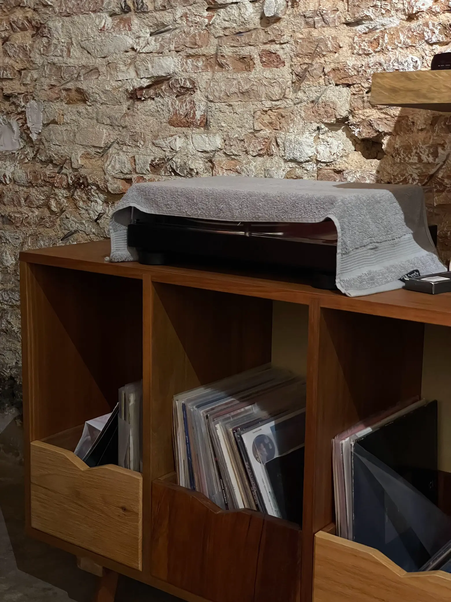 Quaint spaces in Penang — Ome Spacebar Cafe | Gallery posted by Nat | Lemon8