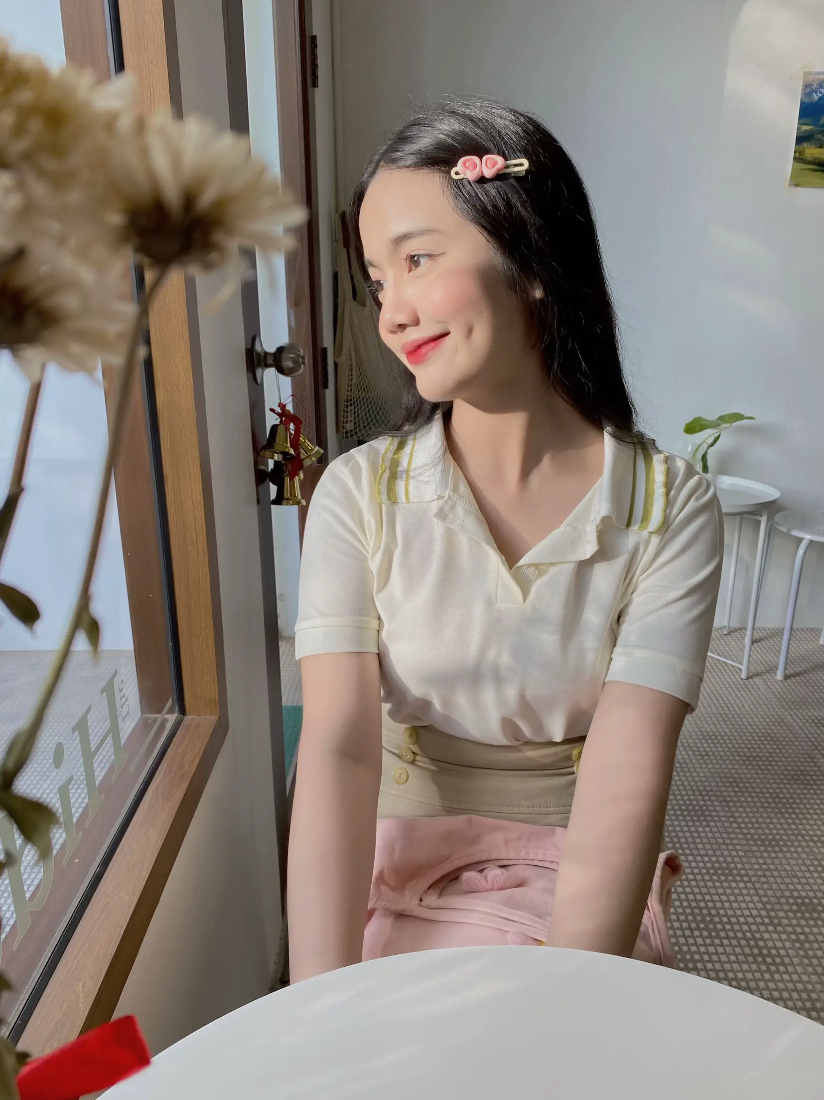 พิกัดคาเฟ่ร้อยเอ็ดที่จริงใจ | แกลเลอรีที่โพสต์โดย Pemika | Lemon8