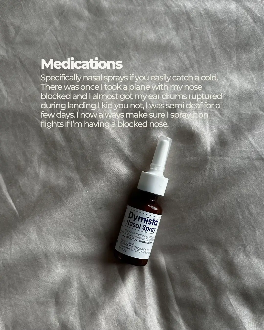 Your ultimate winter holiday packing guide ️ | Gallery posted by ...