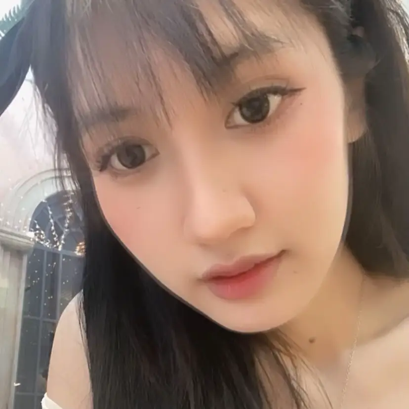 Midroo Thai Tea Black | contactlens | แกลเลอรีที่โพสต์โดย KP | Lemon8