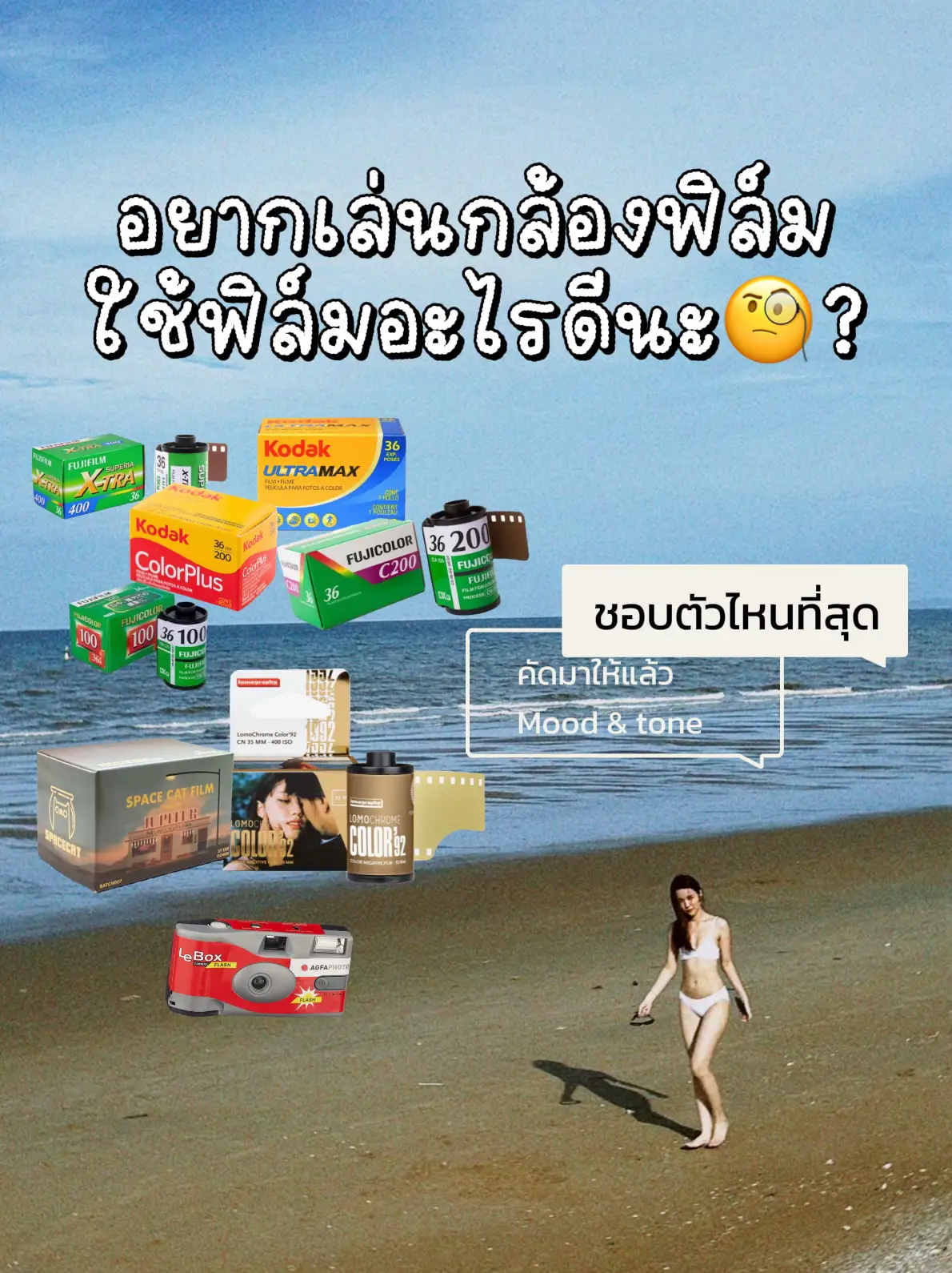 วิธีถ่ายรูปด้วย iPhone 13 Pro Max | 2024 ประสบการณ์ผู้ใช้จริงบน Lemon8