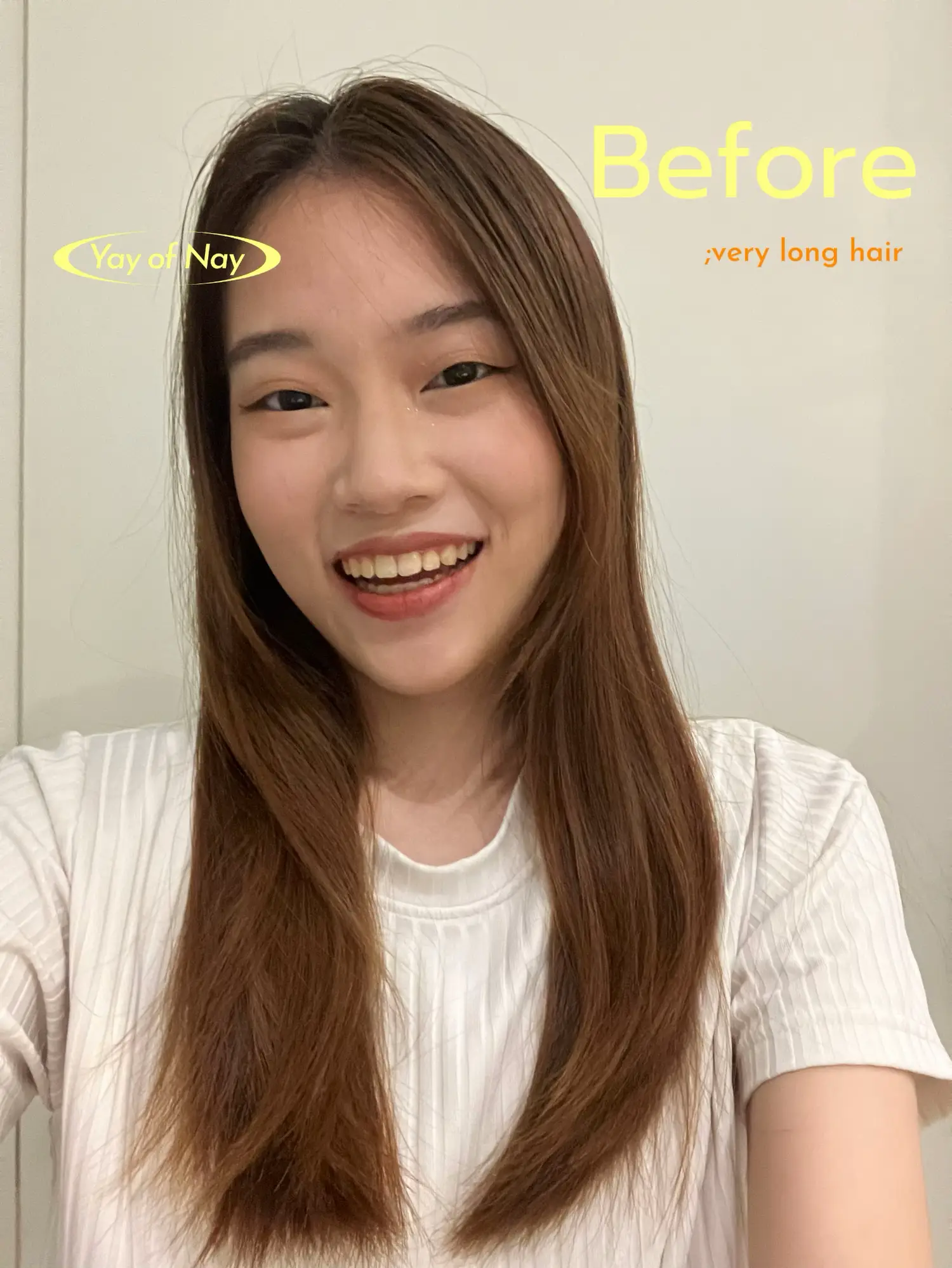 New hairstyle only 300 Baht ตัดผม300บาทครั้งแรกในชีวิต | แกลเลอรีที่ ...