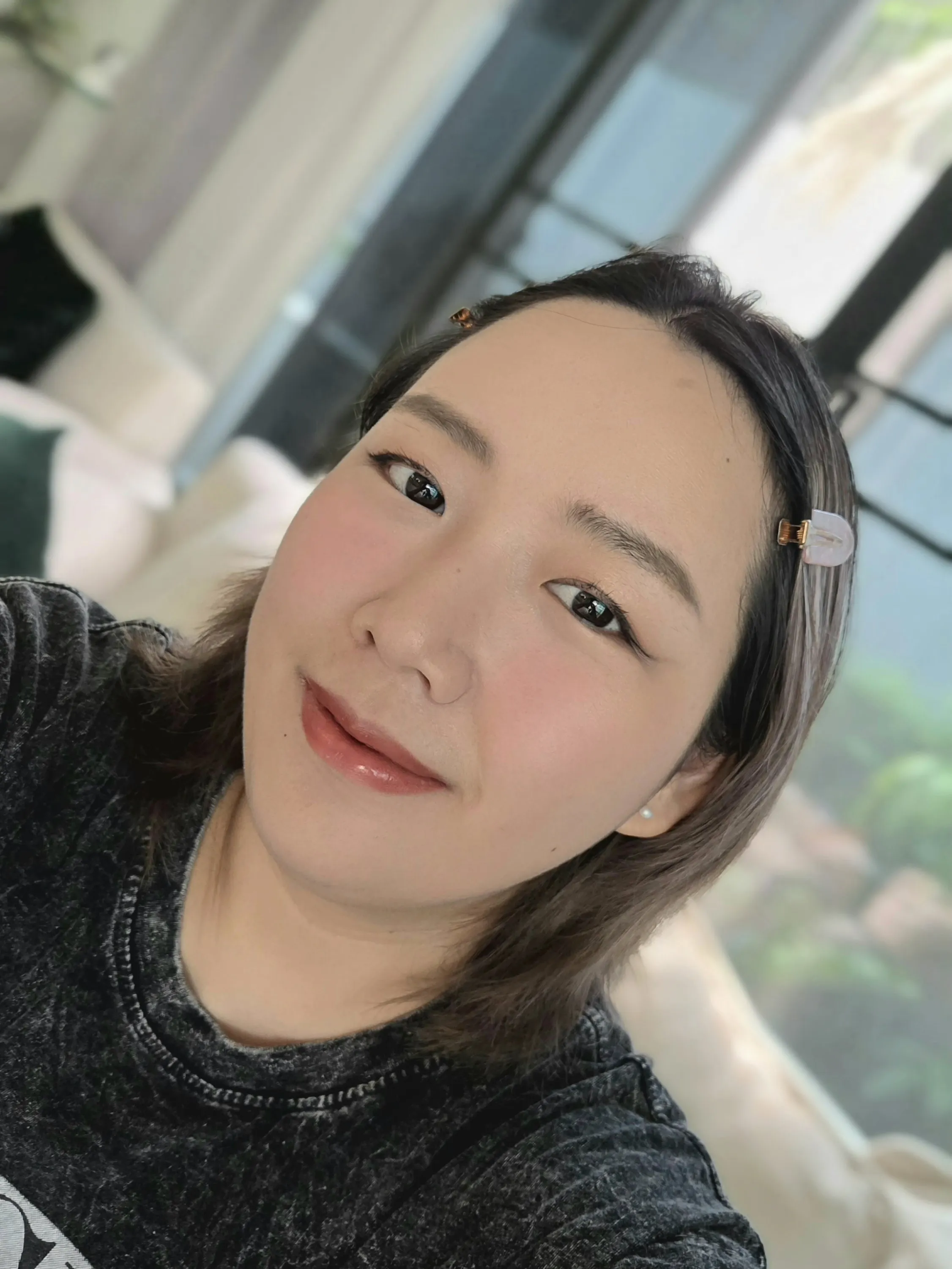 ยอมย้ายค่ายจากการใช้ไอโฟนมาเป็น 10 ปี | แกลเลอรีที่โพสต์โดย Jand ...