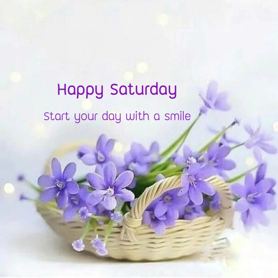 Happy Saturday | แกลเลอรีที่โพสต์โดย กระต่ายในจันทร์ | Lemon8