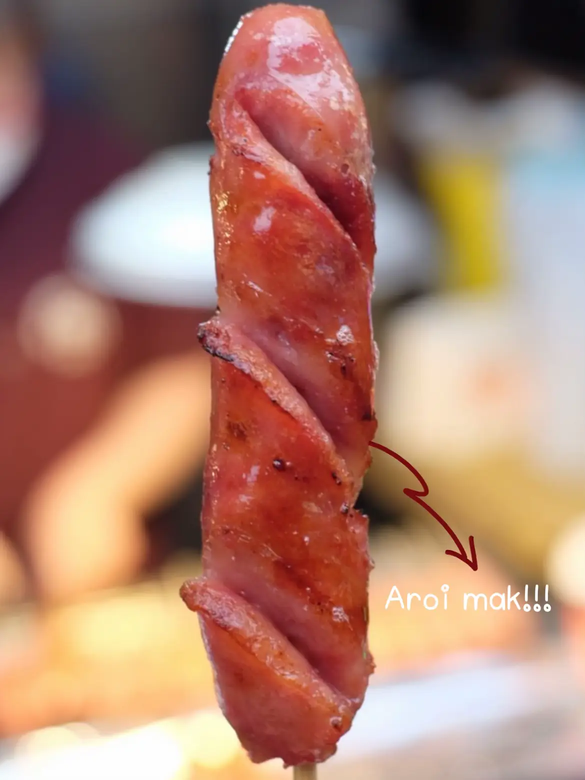 Half day in Wulai ver. CHILL OUT | แกลเลอรีที่โพสต์โดย :Beam | Lemon8