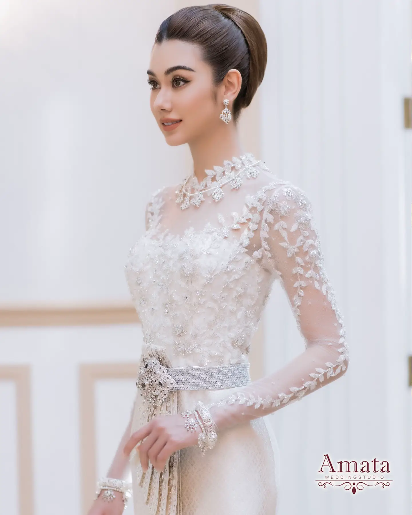 thai - การค้นหาใน Lemon8