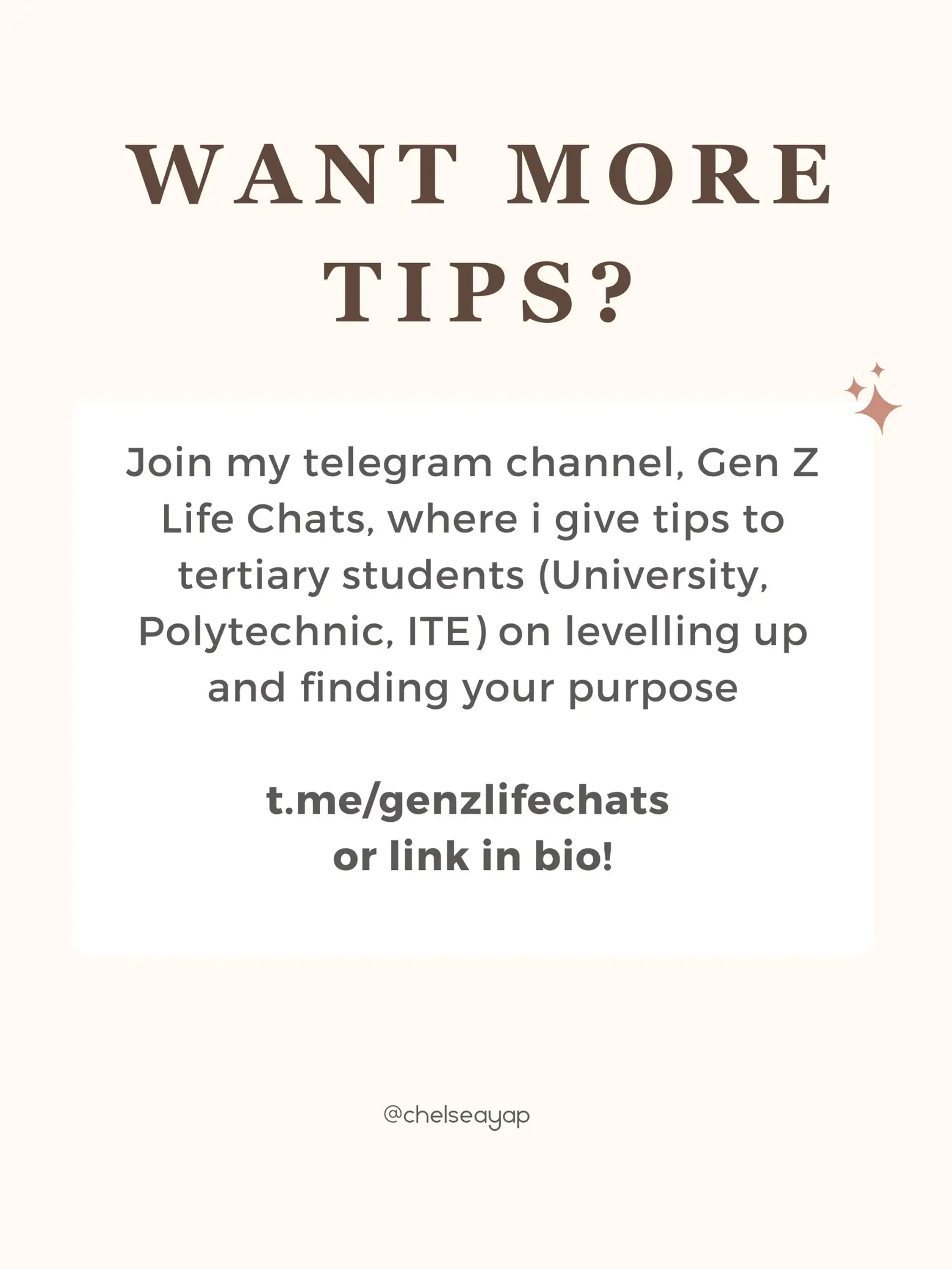 Linkedinphotoshootjb - Lemon8 Search